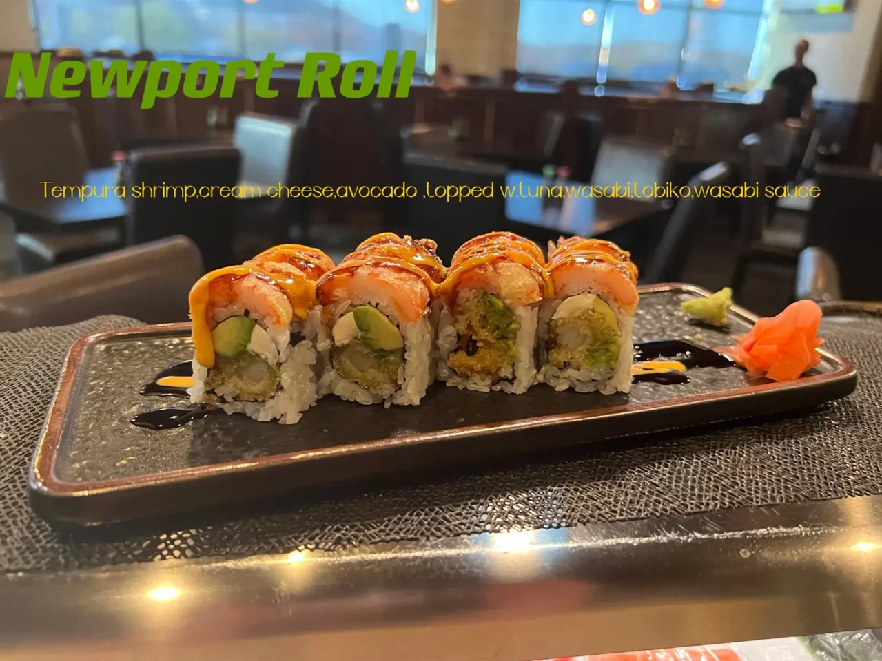 Nasu Japanese Steakhouse｜Online Order｜Newport｜KY