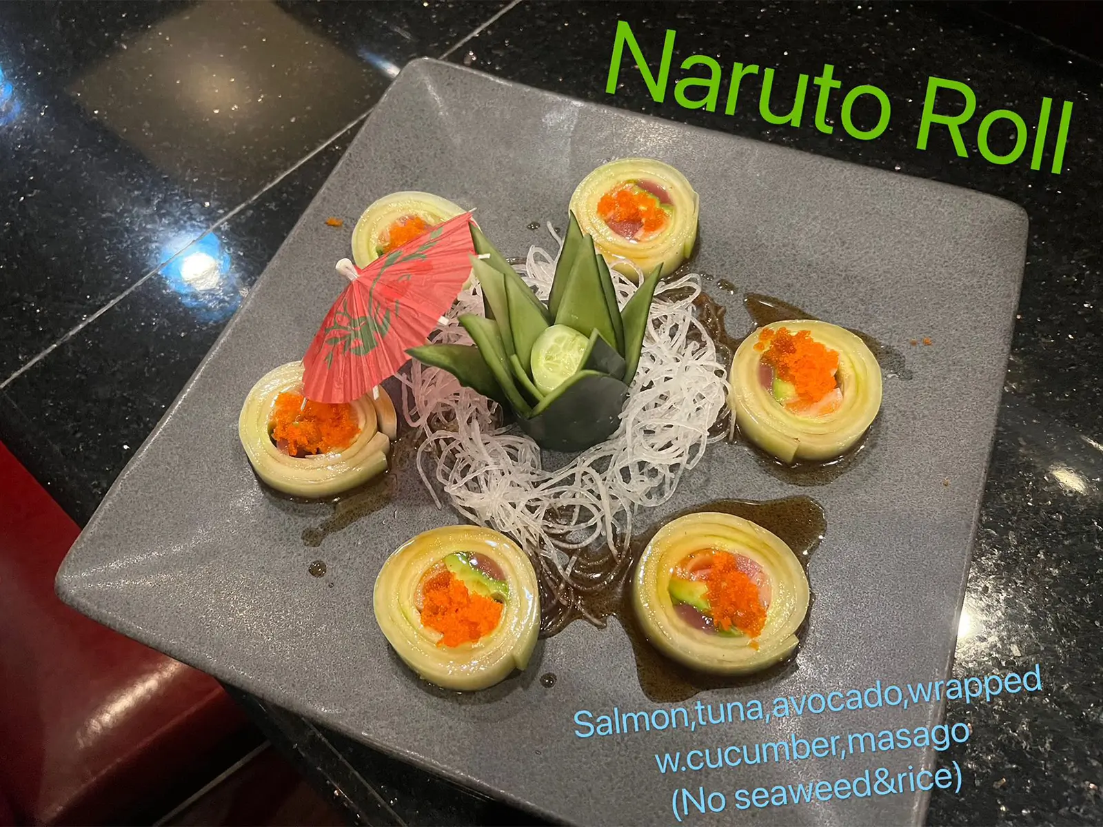 Nasu Japanese Steakhouse｜Online Order｜Newport｜KY